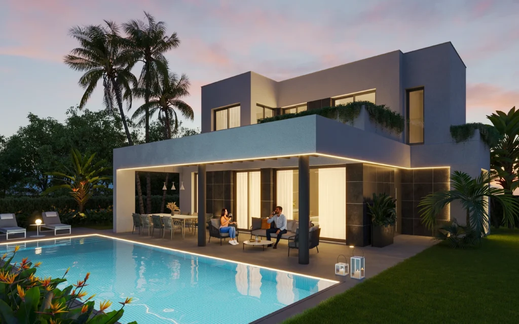 Costa del Sol - Przewodnik Turystyczny po regionie 2025 - Go Spain