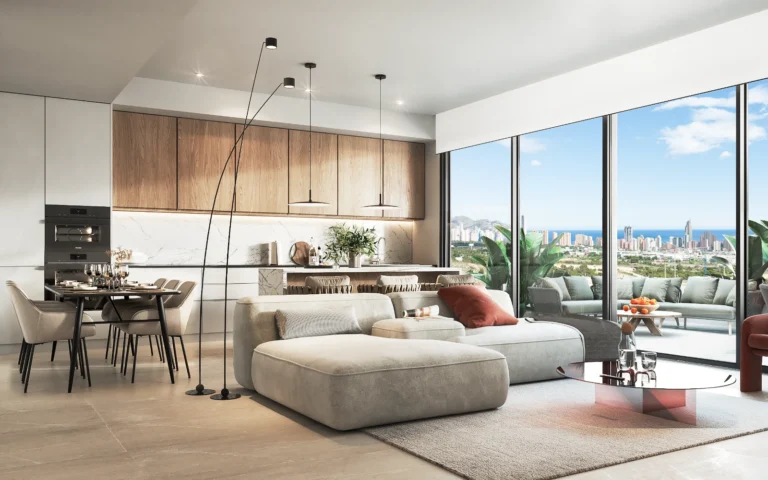 Podział administracyjny Hiszpanii: regiony i wspólnoty autonomiczne ...