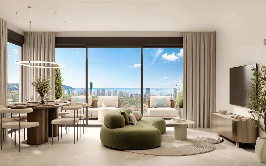 Jak wyrobić numer N.I.E w Hiszpanii? - Aktualne dane 2025